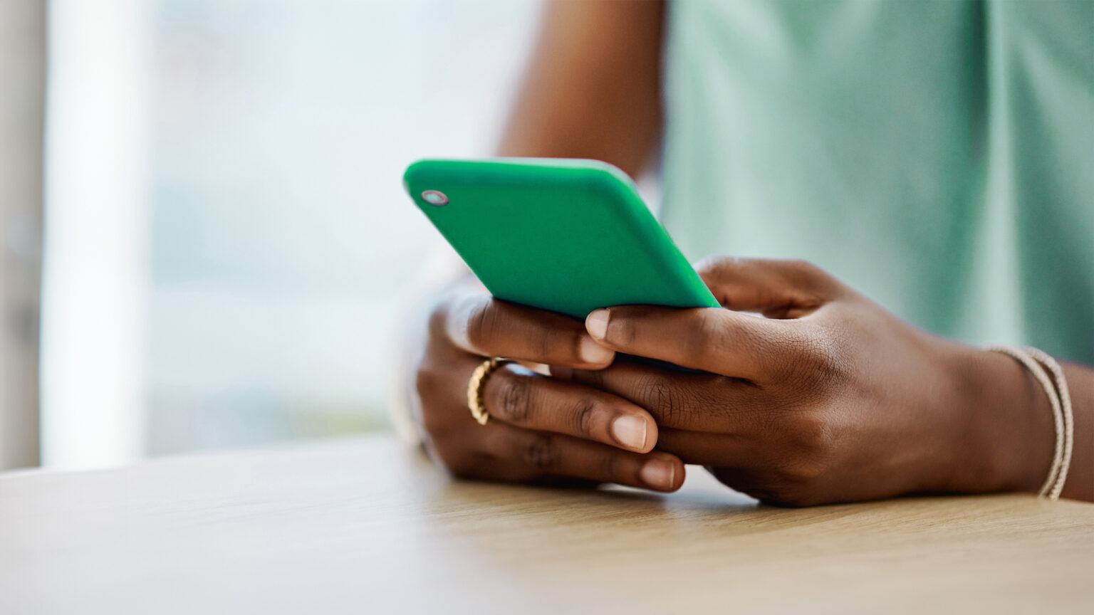 CBE Announces New Tariff for Banking Services - Pana Insight